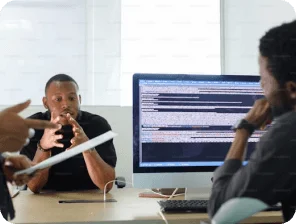 Custom SaaS Product Development