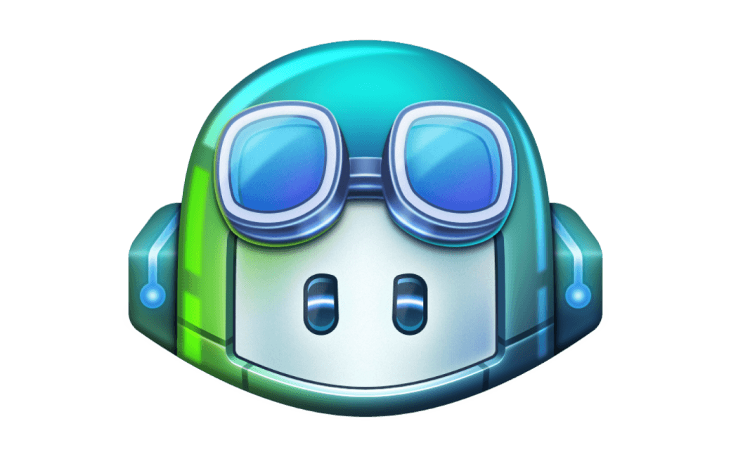 Why You Should Buy GitHub Copilot for Your Team in 2025 (No, We Are Not Getting Paid To Say That ...