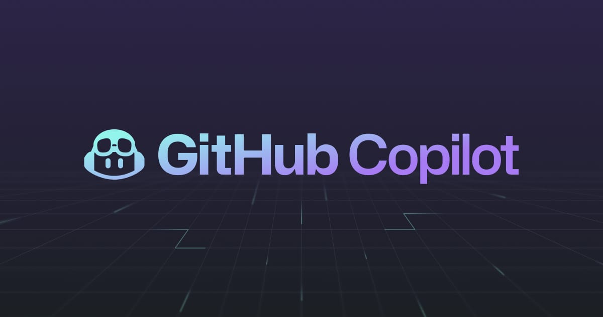 Why You Should Buy GitHub Copilot for Your Team in 2025 (No, We Are Not Getting Paid To Say That ...