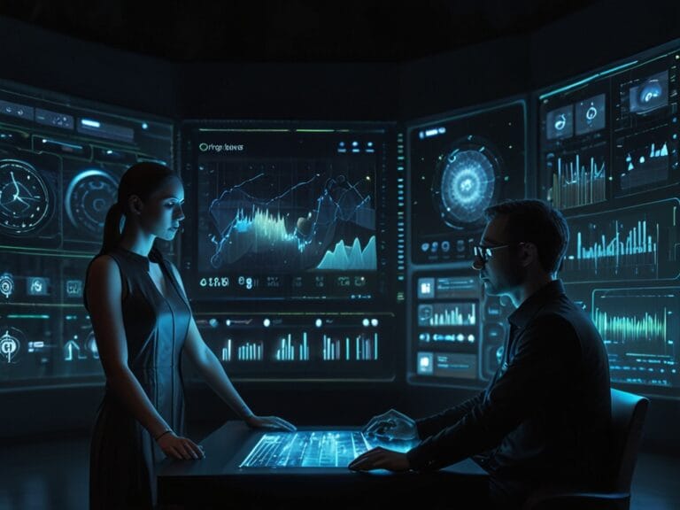 How Deepseek Used the Game-Changing Distillation Method to Reduce Costs ...